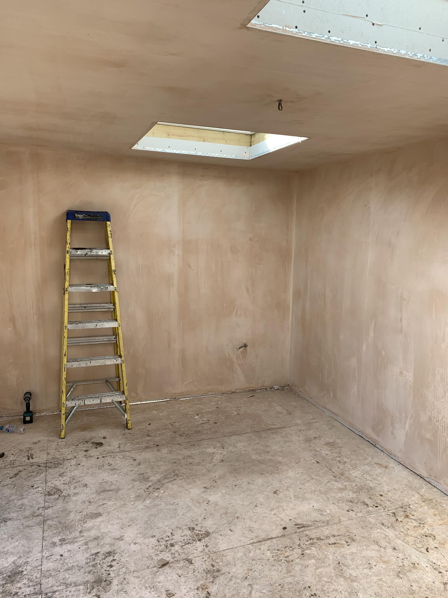 PDS Plasterering and Decorating Services - Nextdoor
