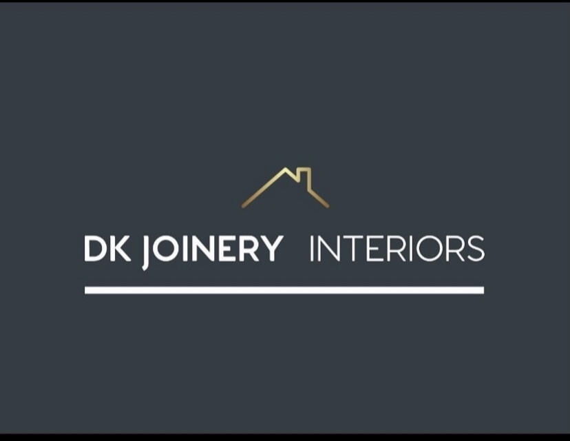 Dk Joinery - Nextdoor