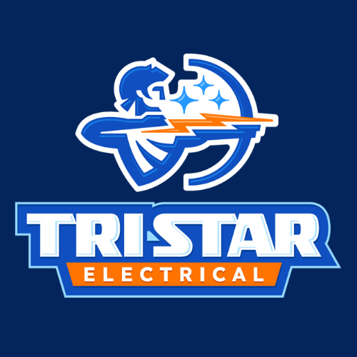 Tri Star Electrical, LLC - Brighton, MI - Nextdoor