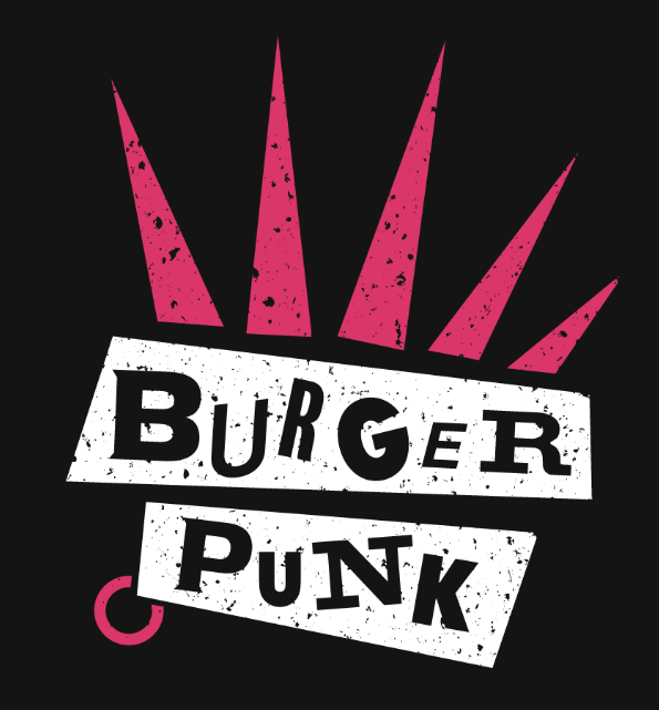 Burger Punk - Oklahoma City, OK - Nextdoor