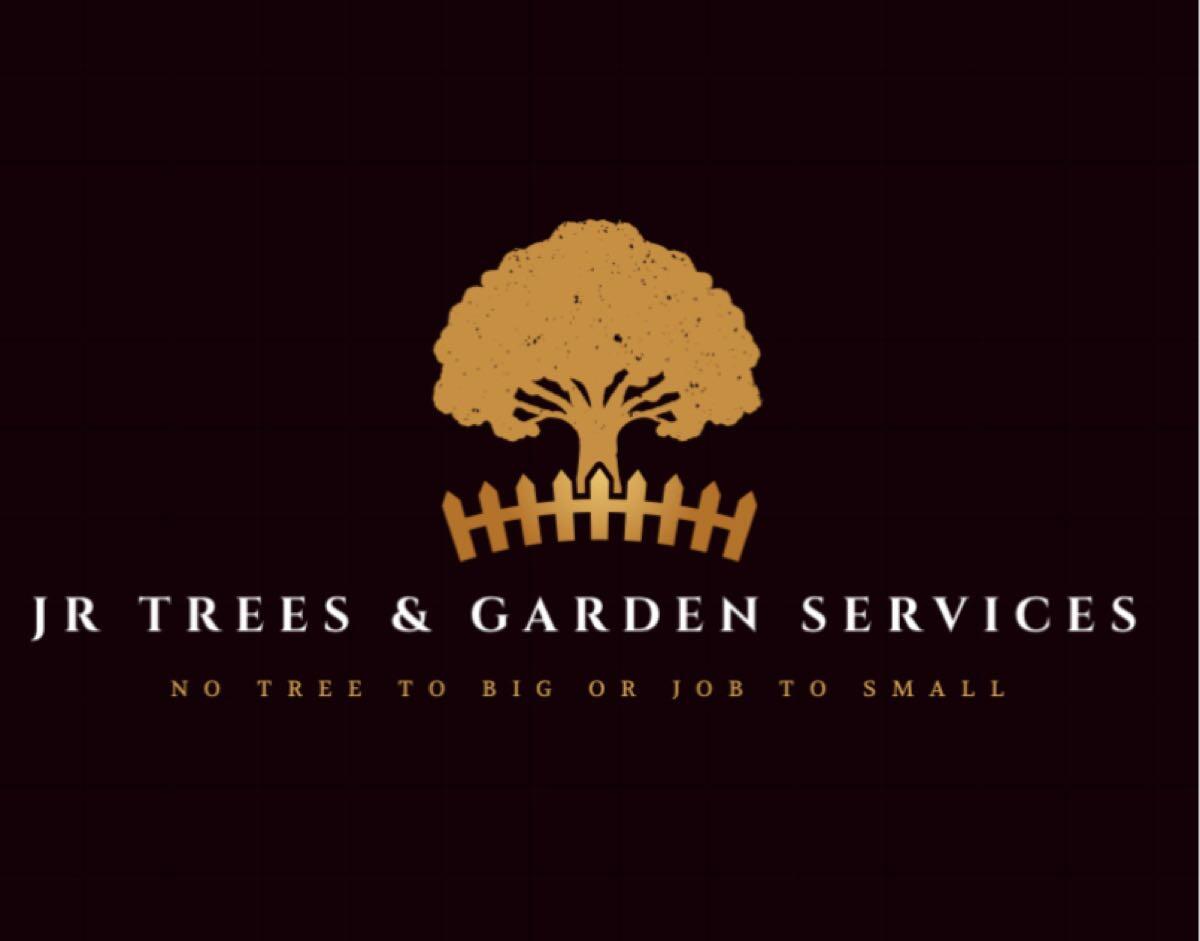 Jr trees & garden services - Swindon, England - Nextdoor