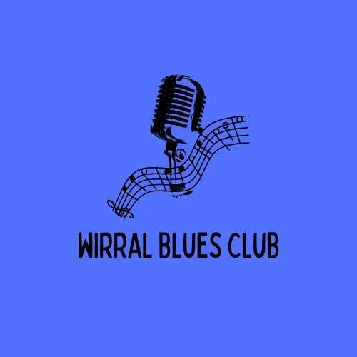 Wirral Blues Club - Nextdoor