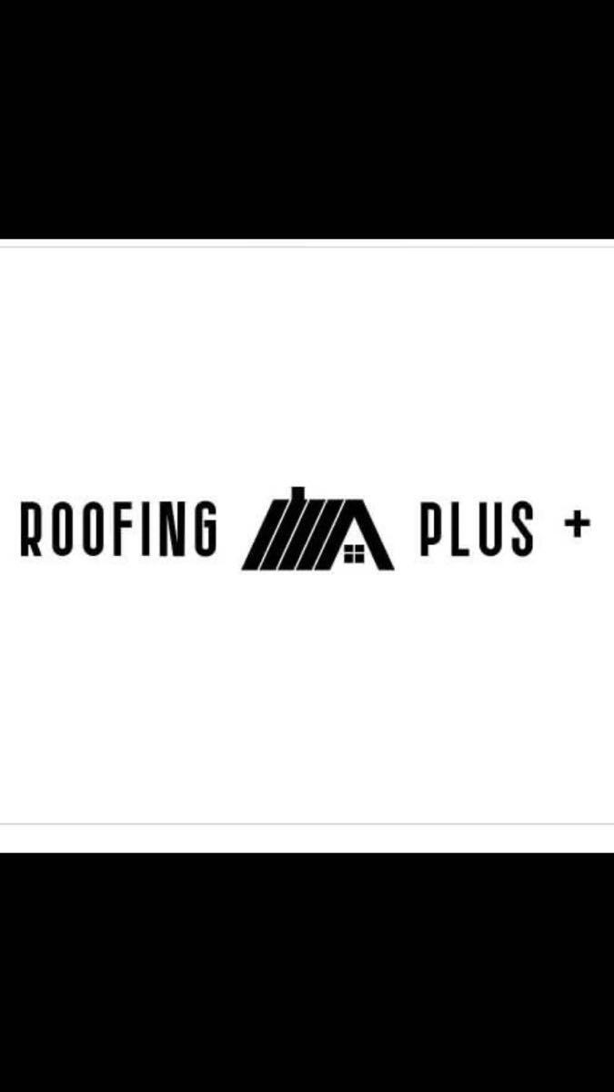 Roofing Plus + - Nextdoor