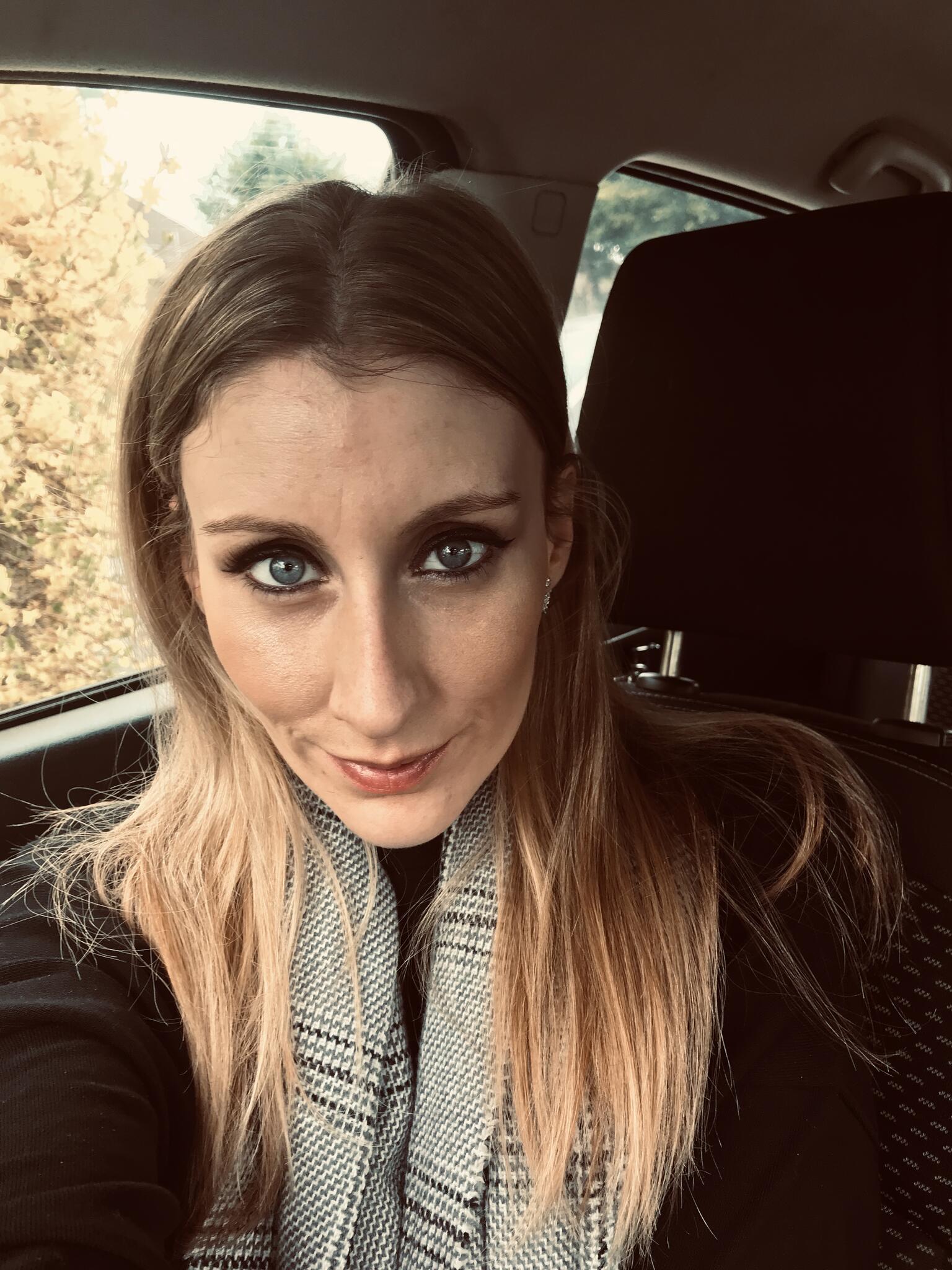 Leah’s Cleaning Services - Nextdoor