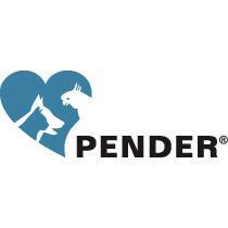 Pender Veterinary Centre - Chantilly - Chantilly, VA - Nextdoor
