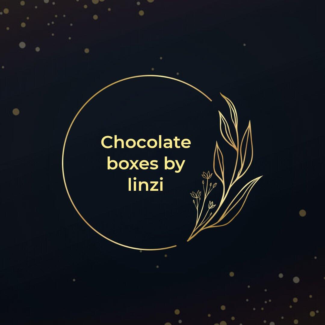 Chocolate boxes by linzi - Glasgow - Nextdoor