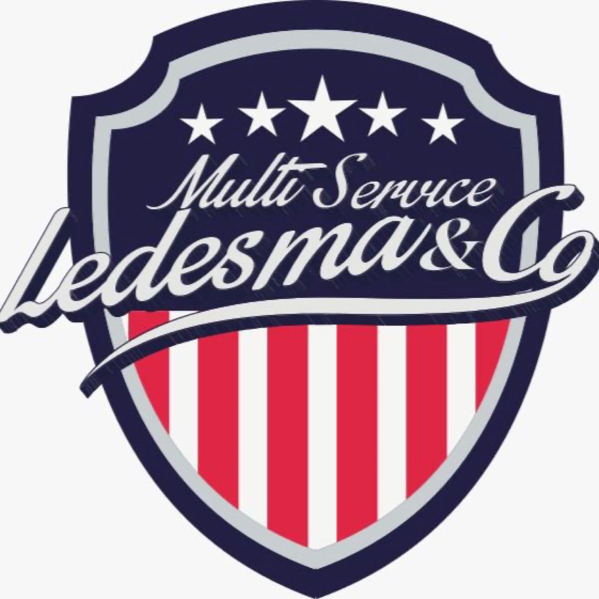 Ledesma & Co (Pro Car Detailing) - Buena Park, CA - Nextdoor