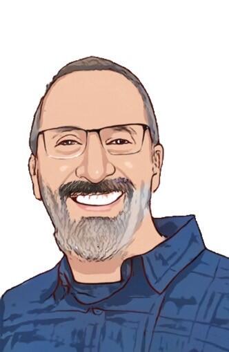 Go-To Guy - Nextdoor