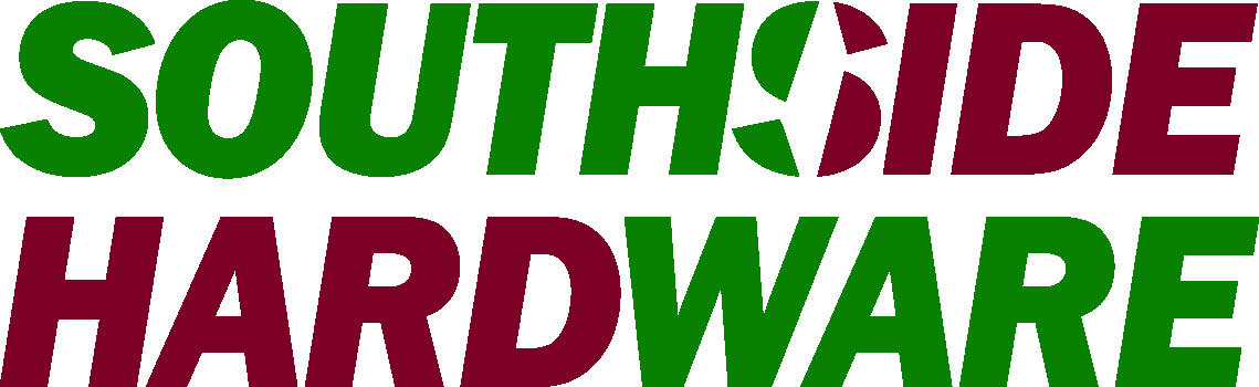 Southside Servistar Hardware - Saint Louis, MO - Nextdoor