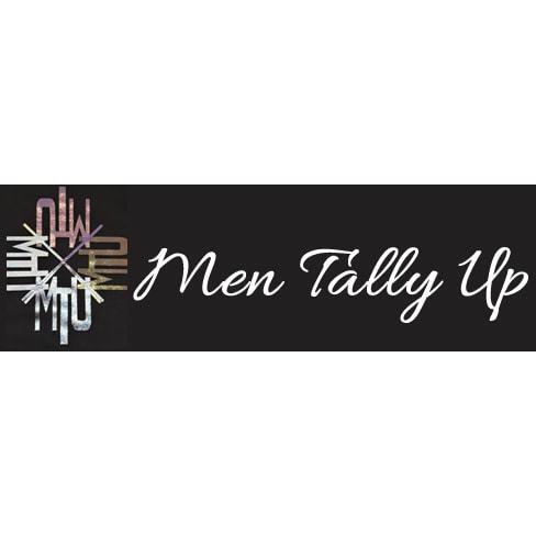 Men Tally Up - Nextdoor