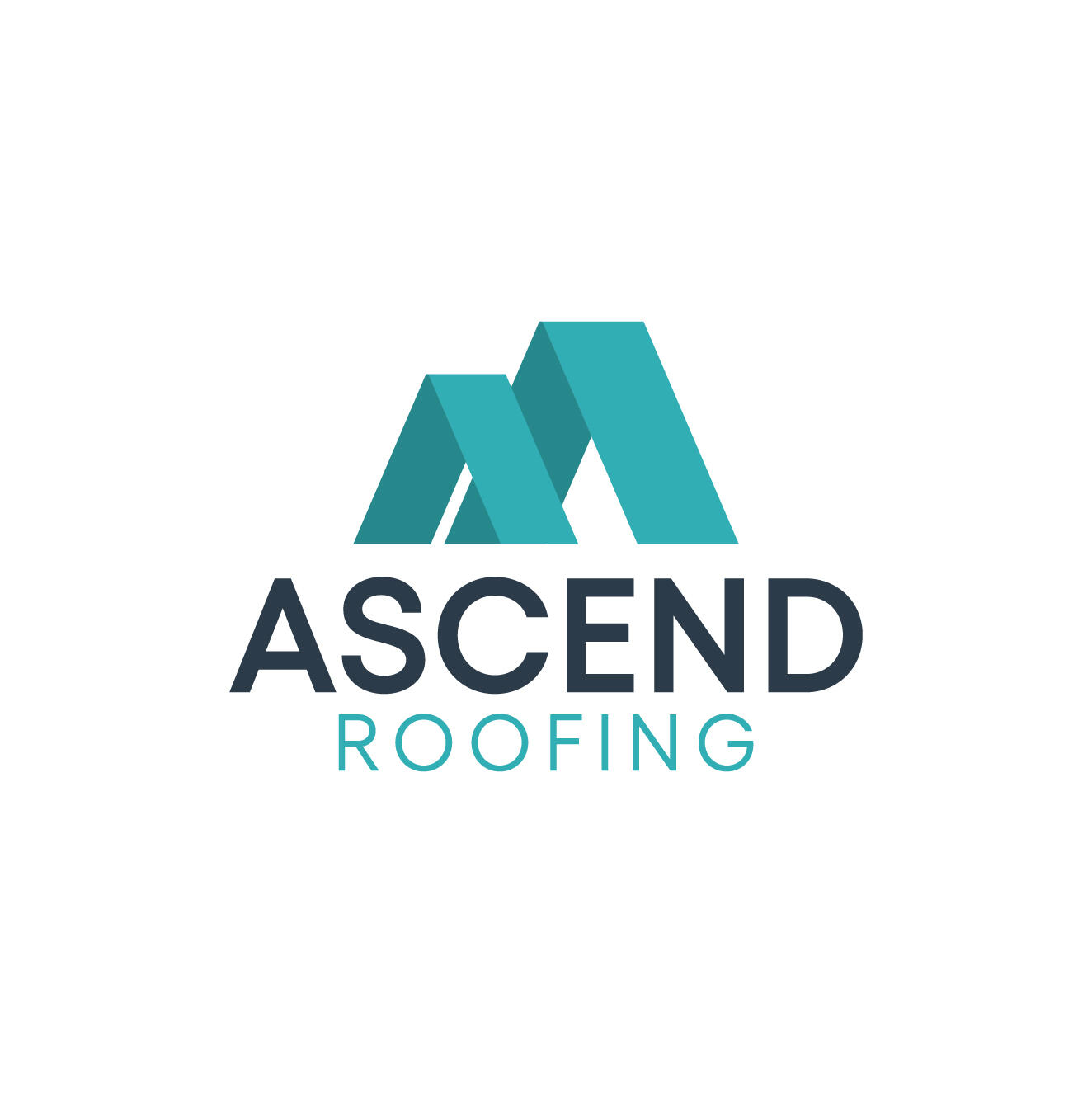 Ascend Roofing - Birmingham, England - Nextdoor