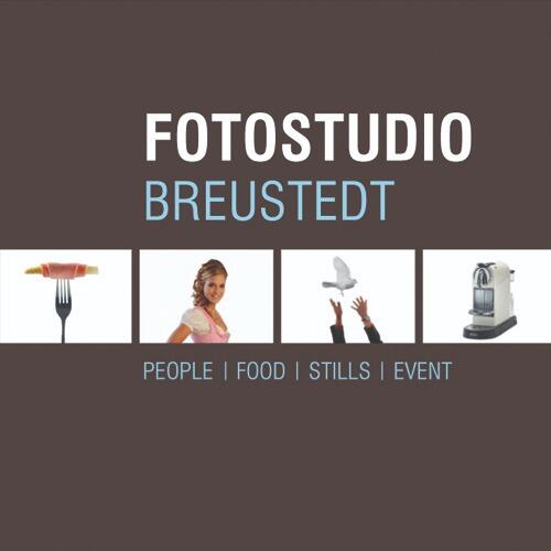 Fotostudio Breustedt Dipl.-Komm.-Designerin & Fotografin Kirsten ...