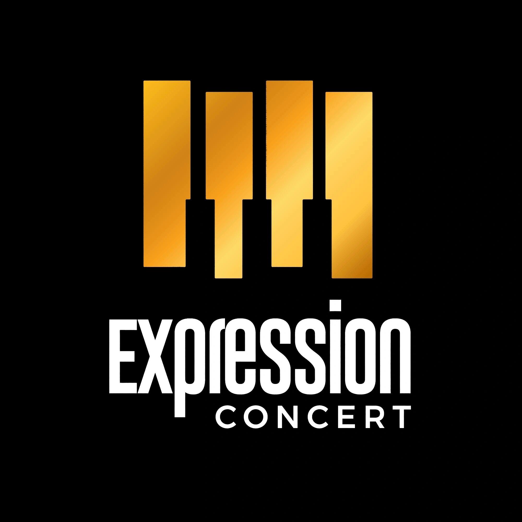 Expression Concert Music Foundation CIC - Stockport, England - Nextdoor