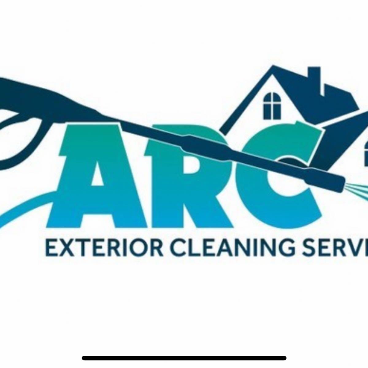 Arc exterior cleaning - Peterborough - Nextdoor