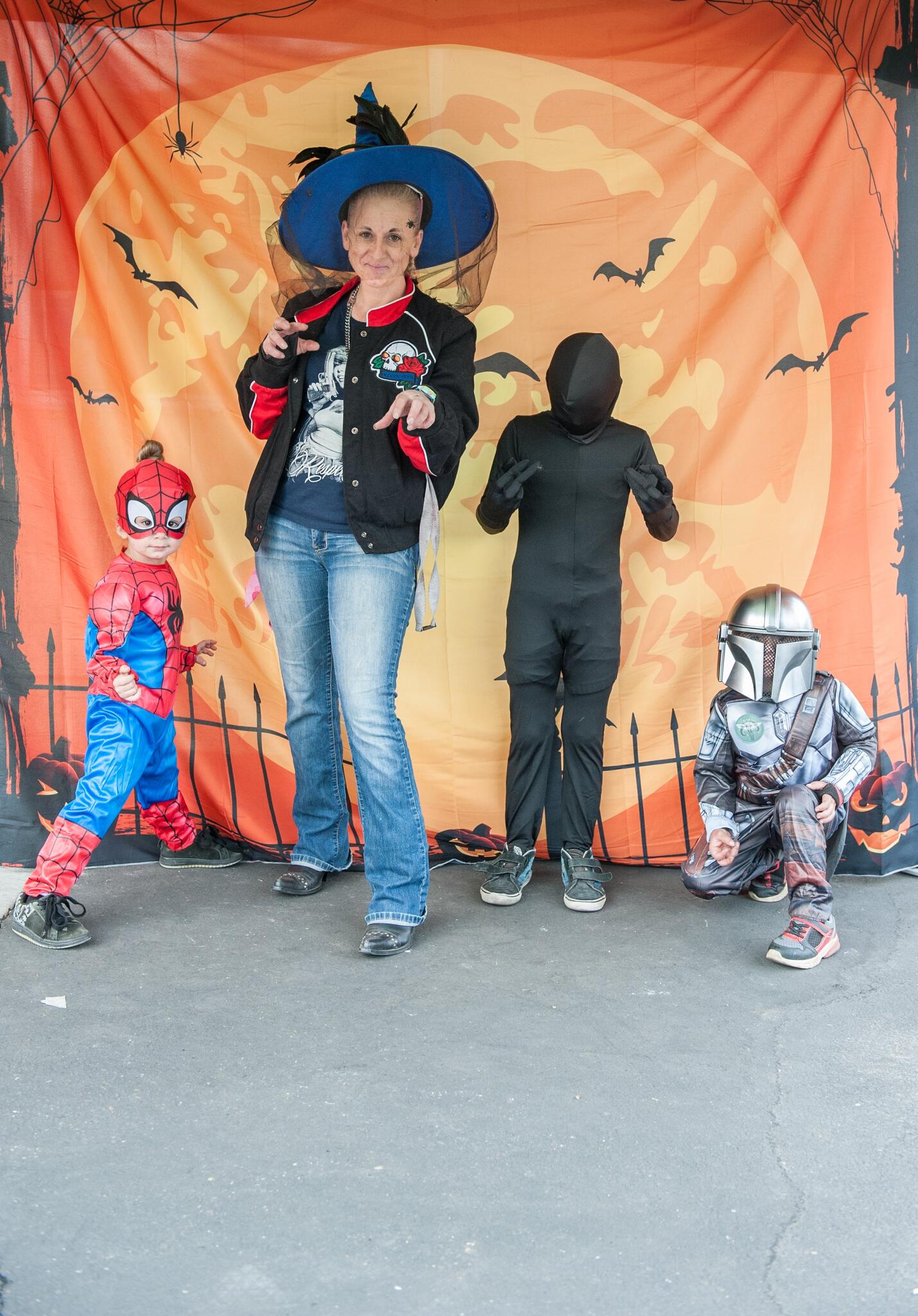 Dezzi Does It All Handywoman Services - Nextdoor