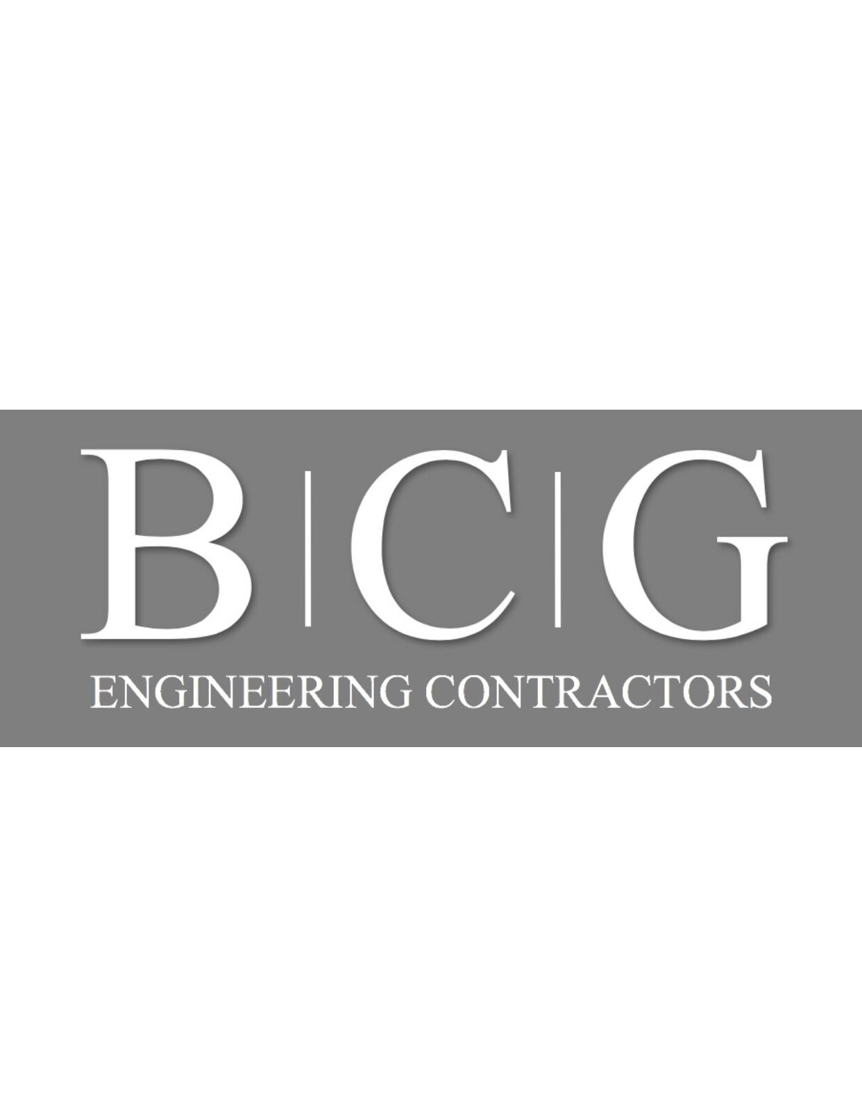 BCG Engineering Contractors - Birmingham - Nextdoor