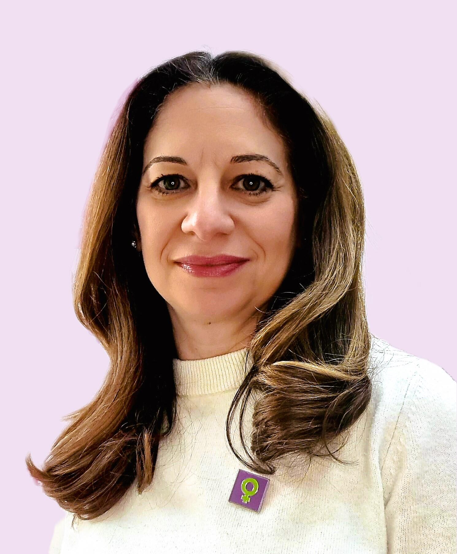 Positive Changes Coaching - Nextdoor