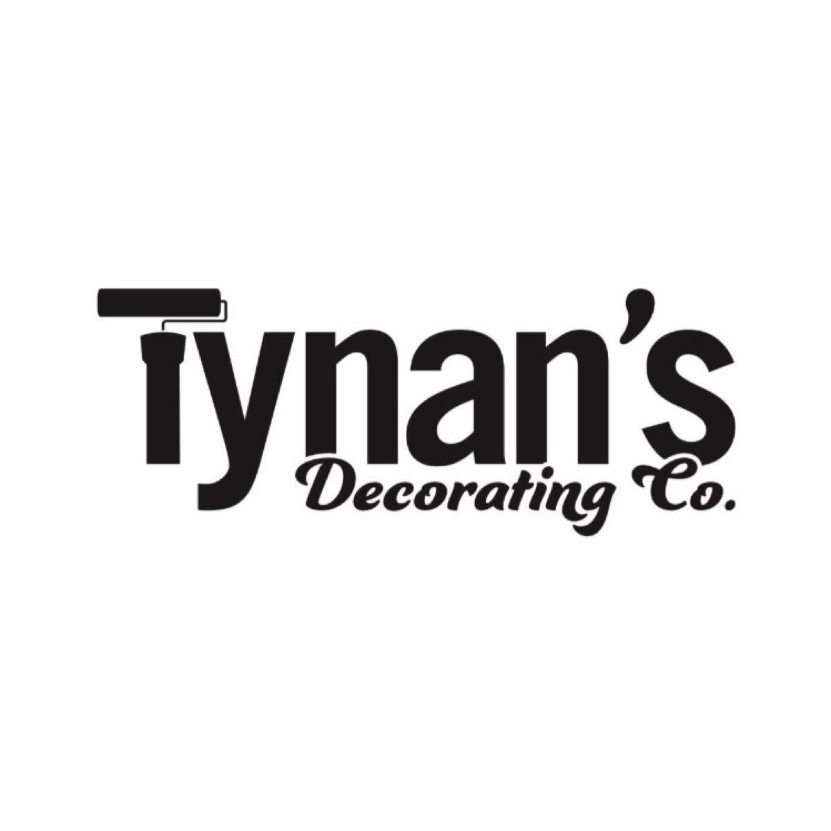 Tynan’s decorating - Redditch, England - Nextdoor