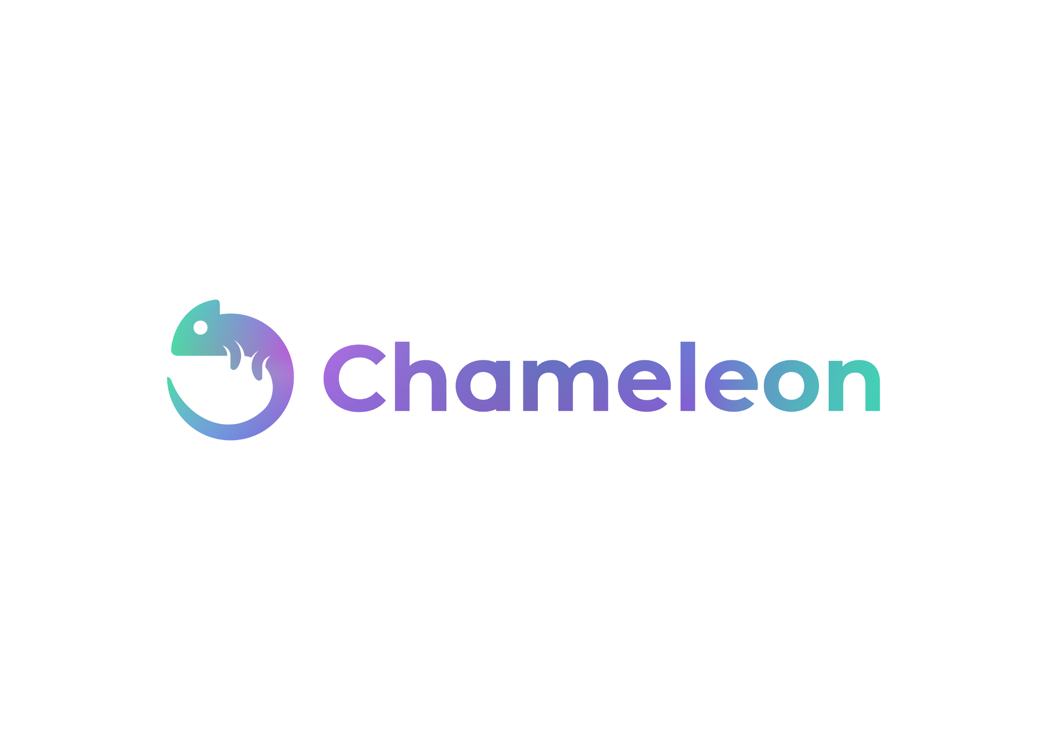 Chameleon Cleaning Services - Nextdoor