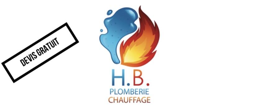 HB Pro plomberie - Nextdoor