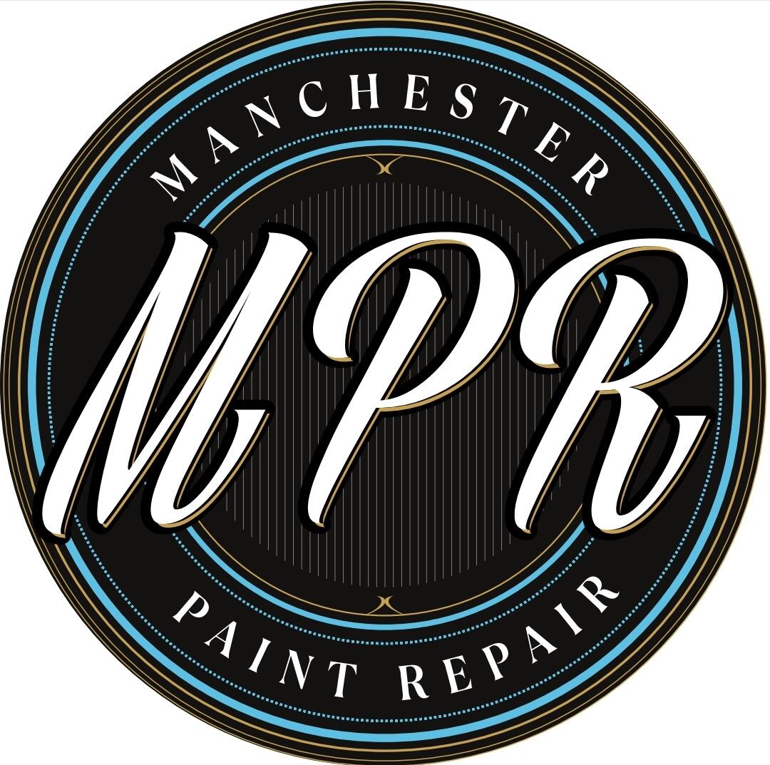 Manchester Paint Repair - Nextdoor