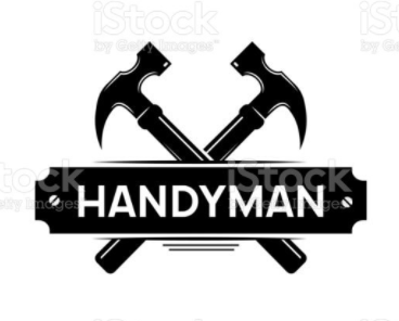 Hodds Handyman - Middlesbrough, GB-ENG - Nextdoor