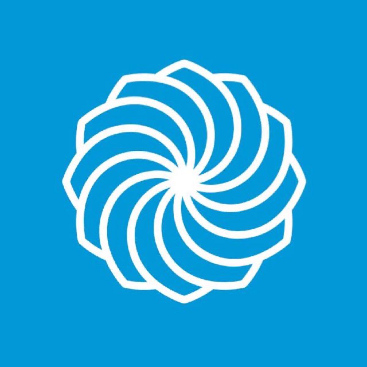 Flow Home Solutions - Nextdoor