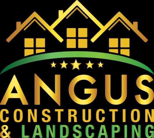 Angus construction and landscaping - Southampton - Nextdoor