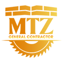 MTZ General Contractor - Parsippany, NJ - Nextdoor