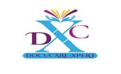 DocuCare-Xpert (self employed) - Bury St. Edmunds - Nextdoor