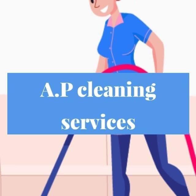 A.P cleaning services - Ludlow, MA - Nextdoor