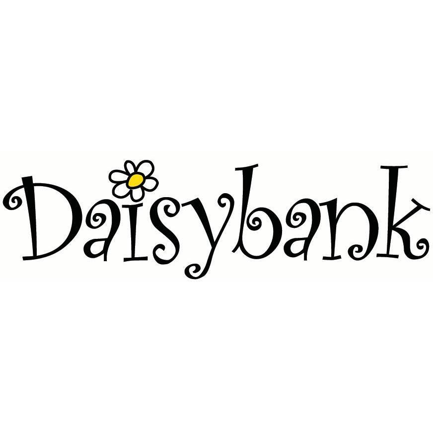 Daisybank Nursery - Macclesfield - Nextdoor