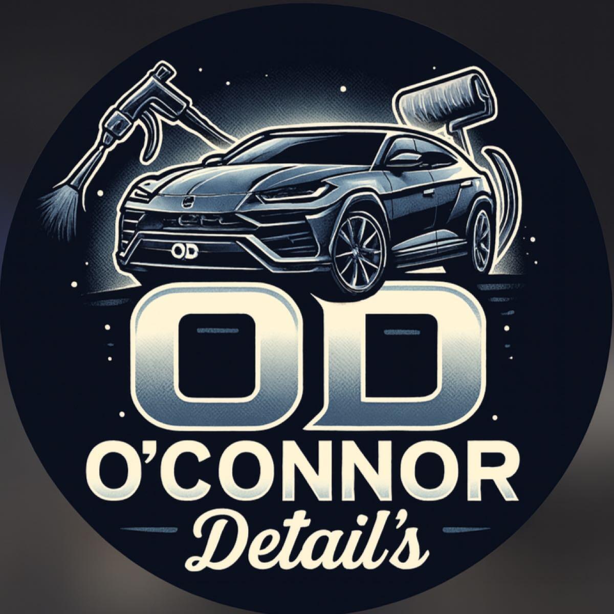 OD Newington- Car Detailing - Nextdoor