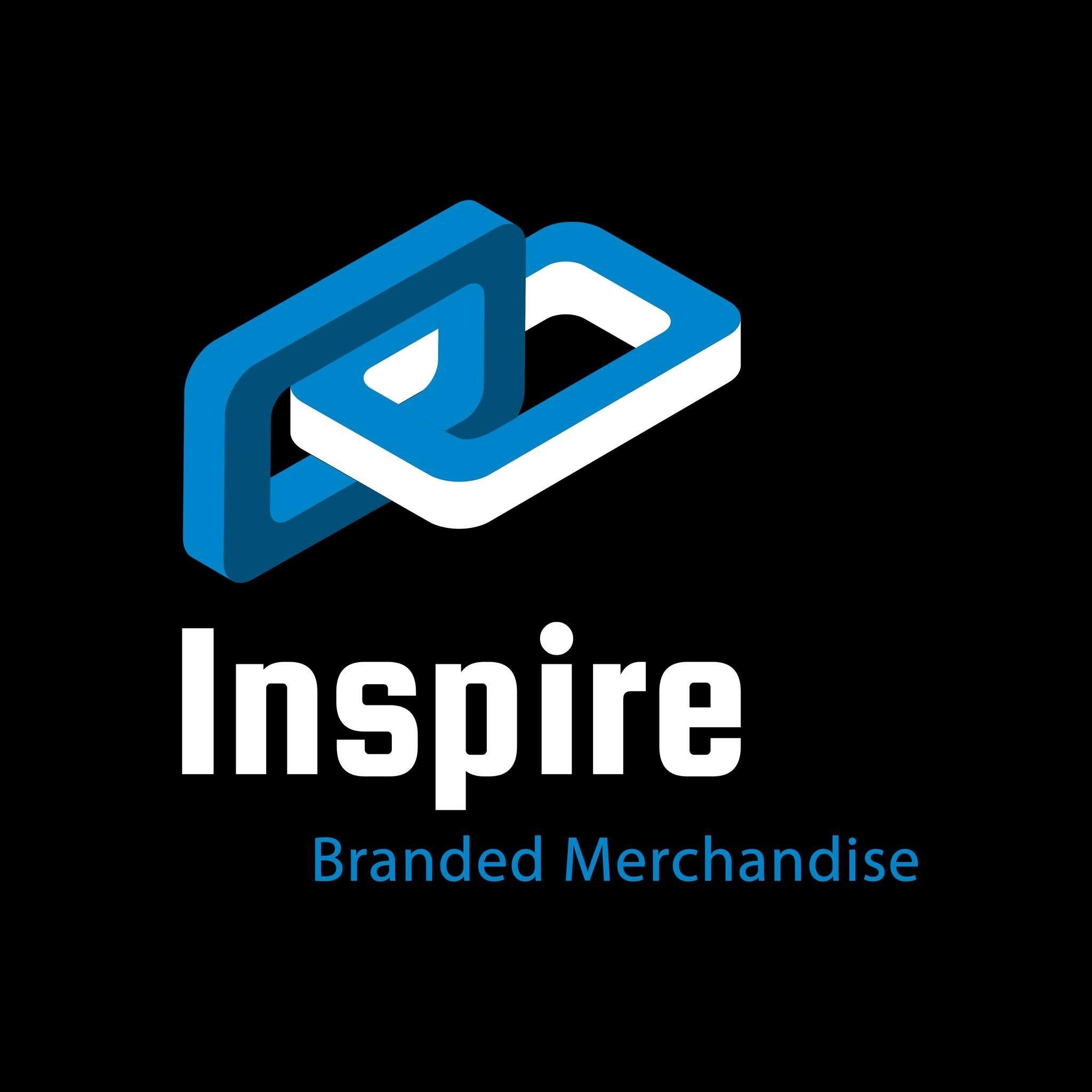 Inspire - branded merchandise - Leamington Spa - Nextdoor