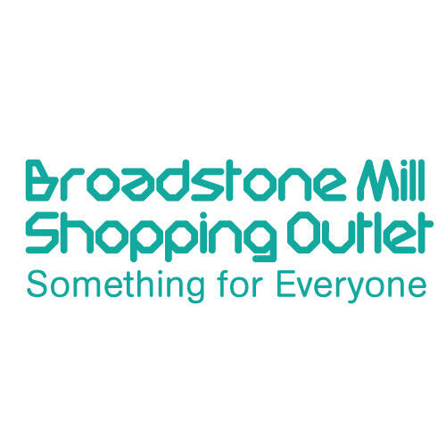 Broadstone Mill Shopping Outlet - Stockport - Nextdoor