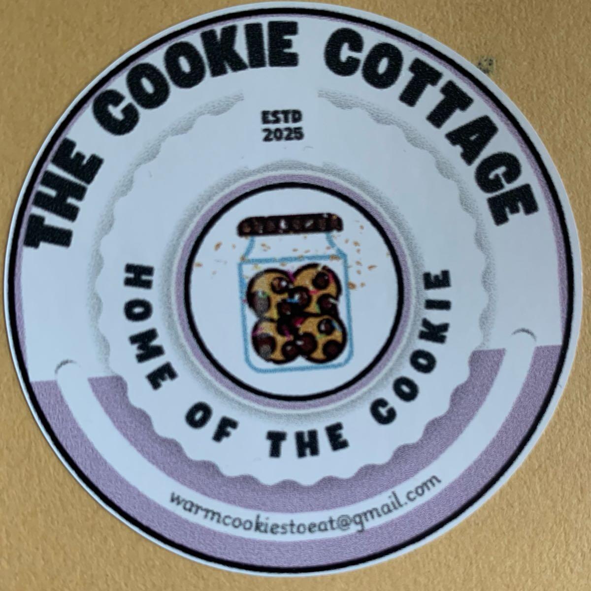 Cookie Cottage - Nextdoor