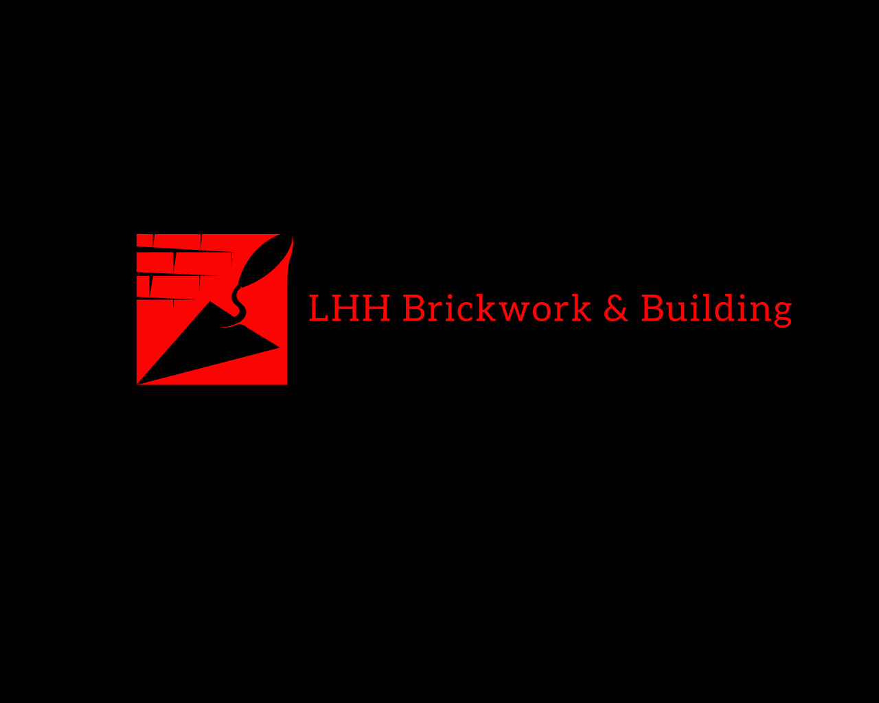 LHH Brickwork & Building - Nextdoor