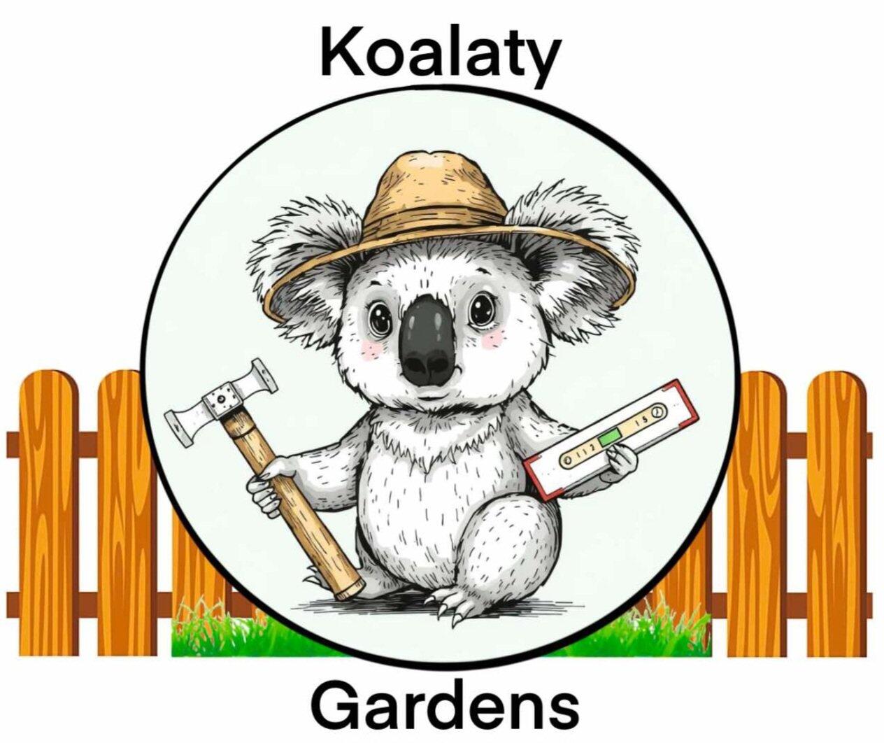 Koalaty Gardens - Nextdoor