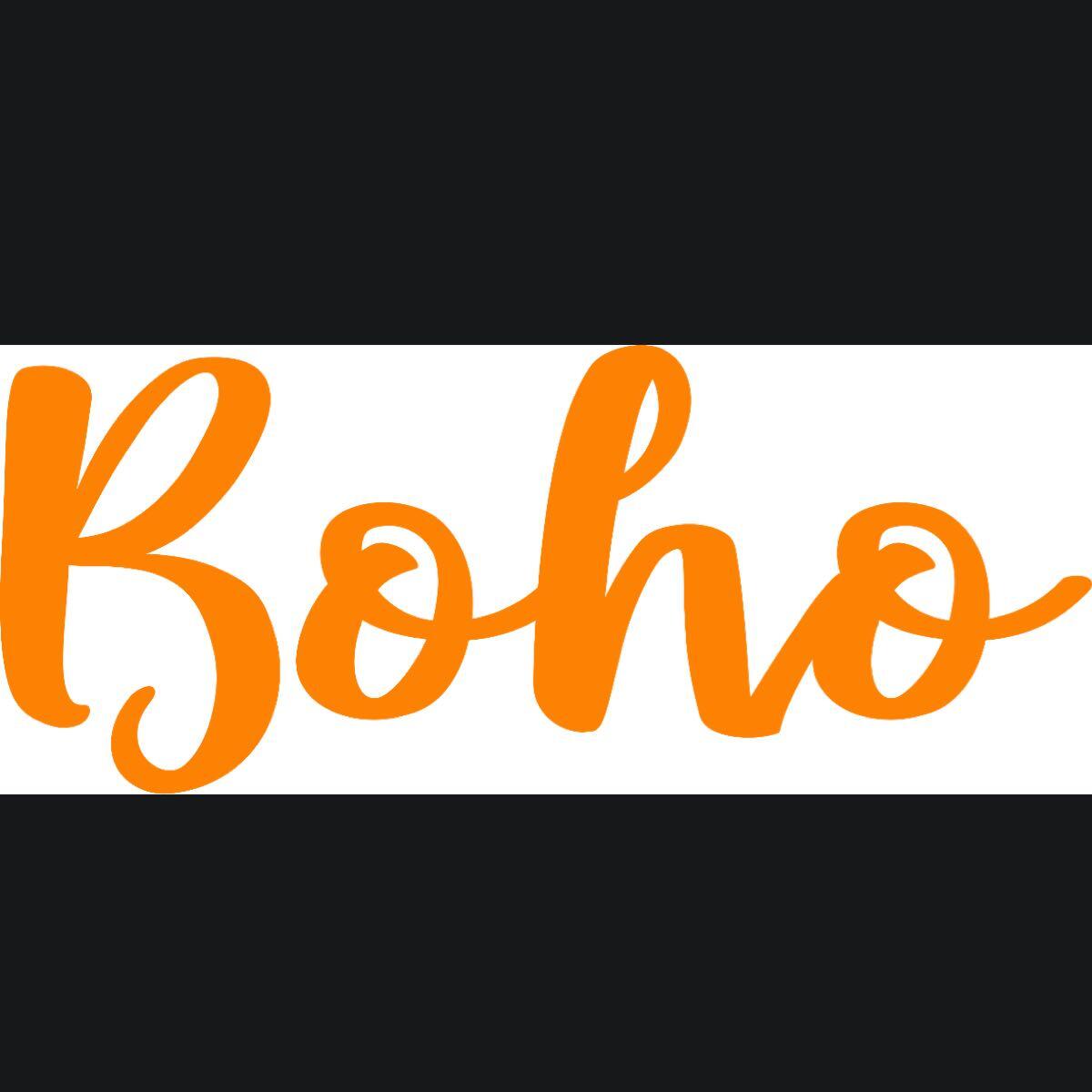 Boho - Cheltenham, England - Nextdoor