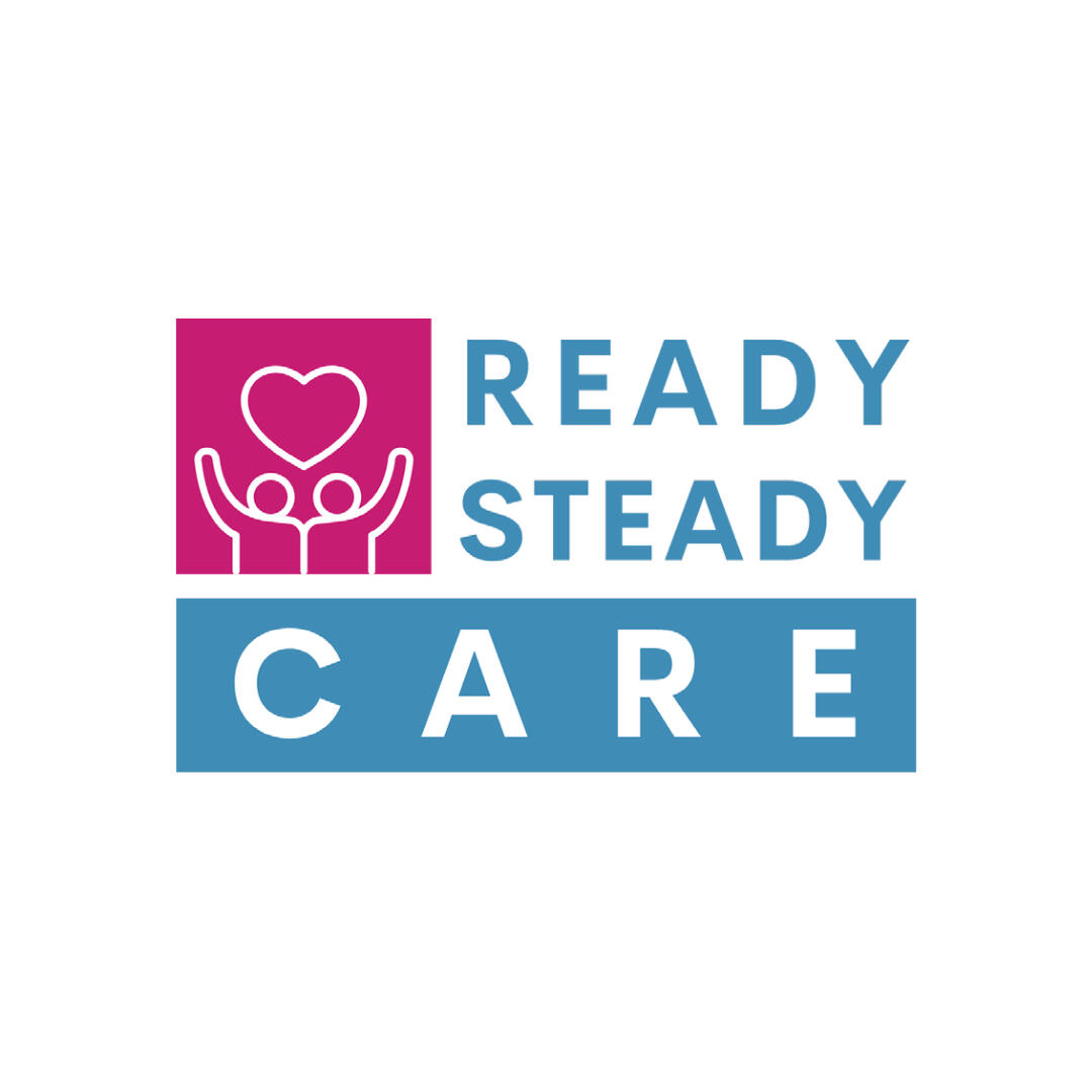 Ready Steady Care! - London - Nextdoor