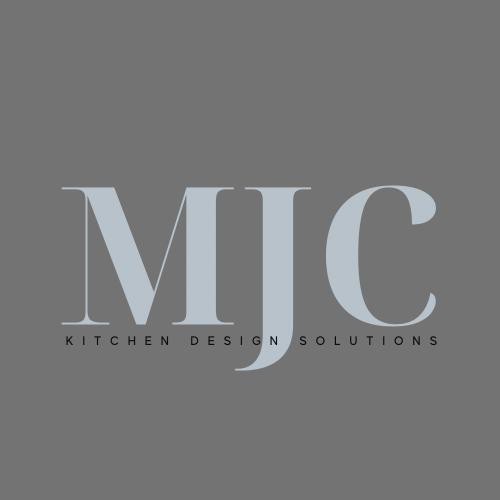 MJC Kitchen Design Solutions - Fort Myers, FL - Nextdoor