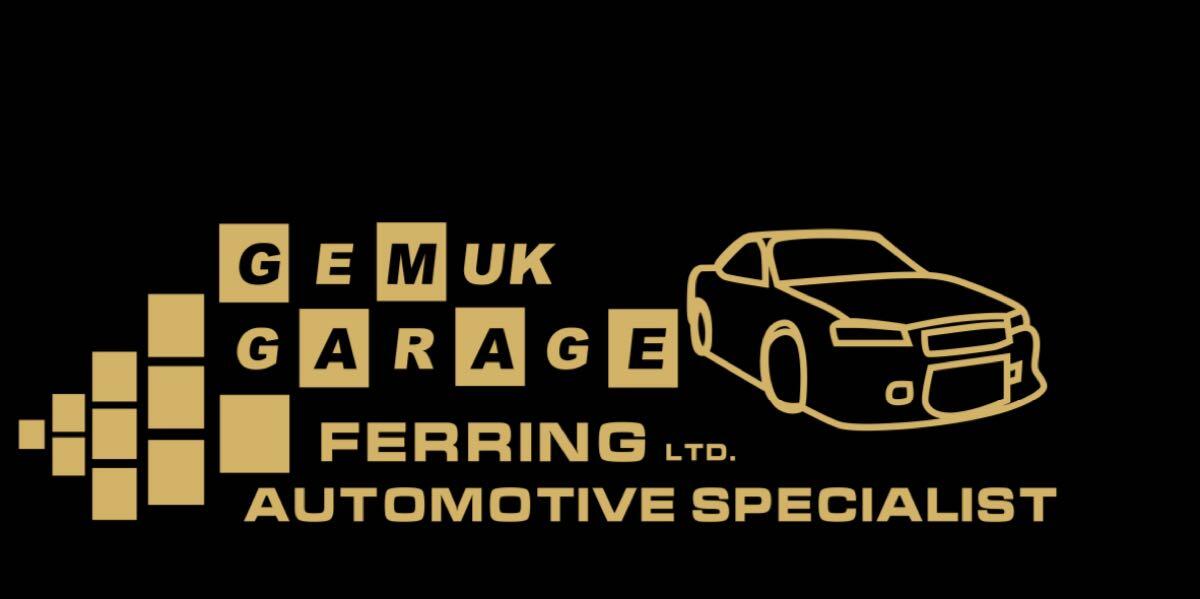 Gem UK Garage Ferring Ltd - Worthing - Nextdoor