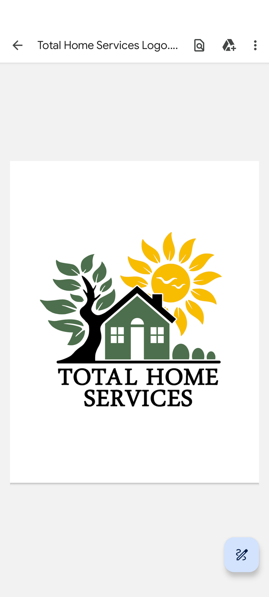 Total Home Services - Nextdoor