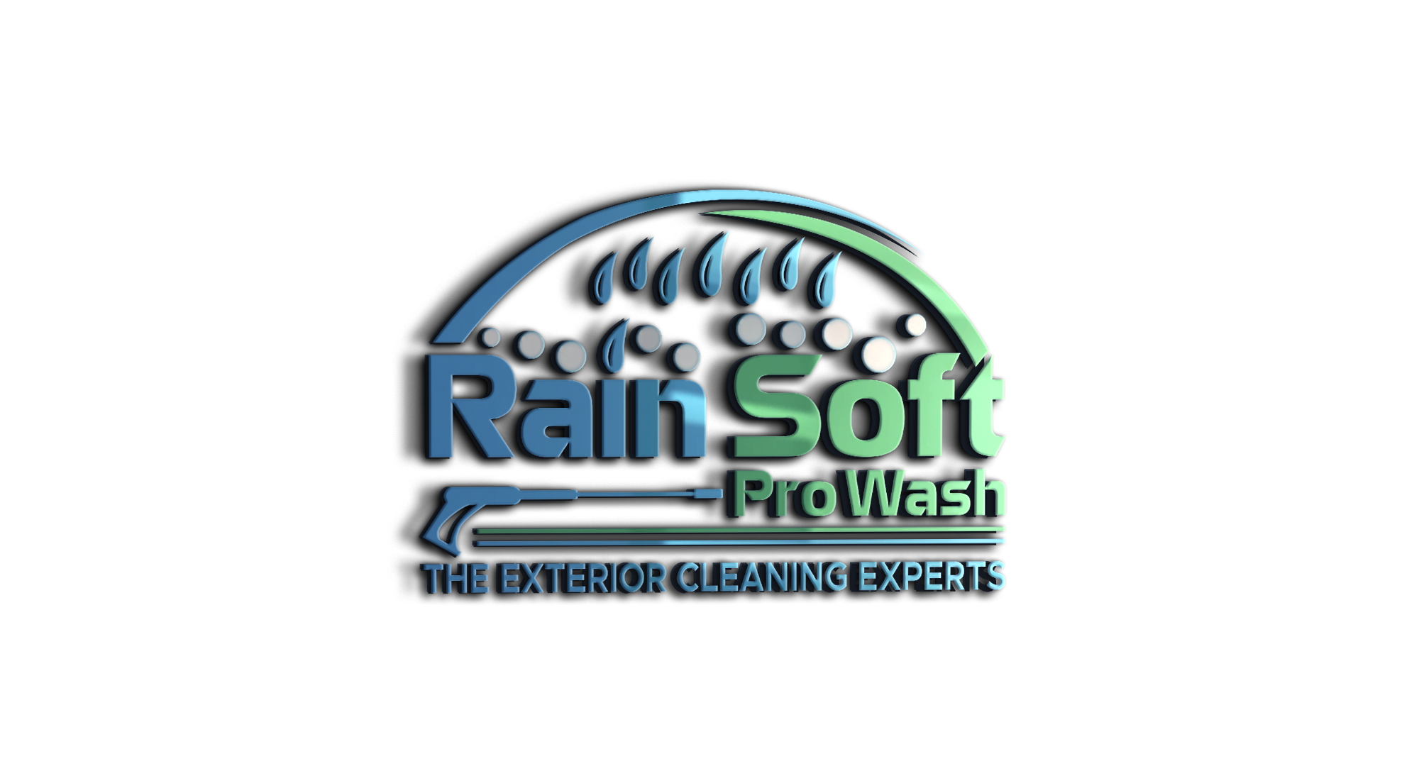 RainSoft ProWash - Chester, VA - Nextdoor