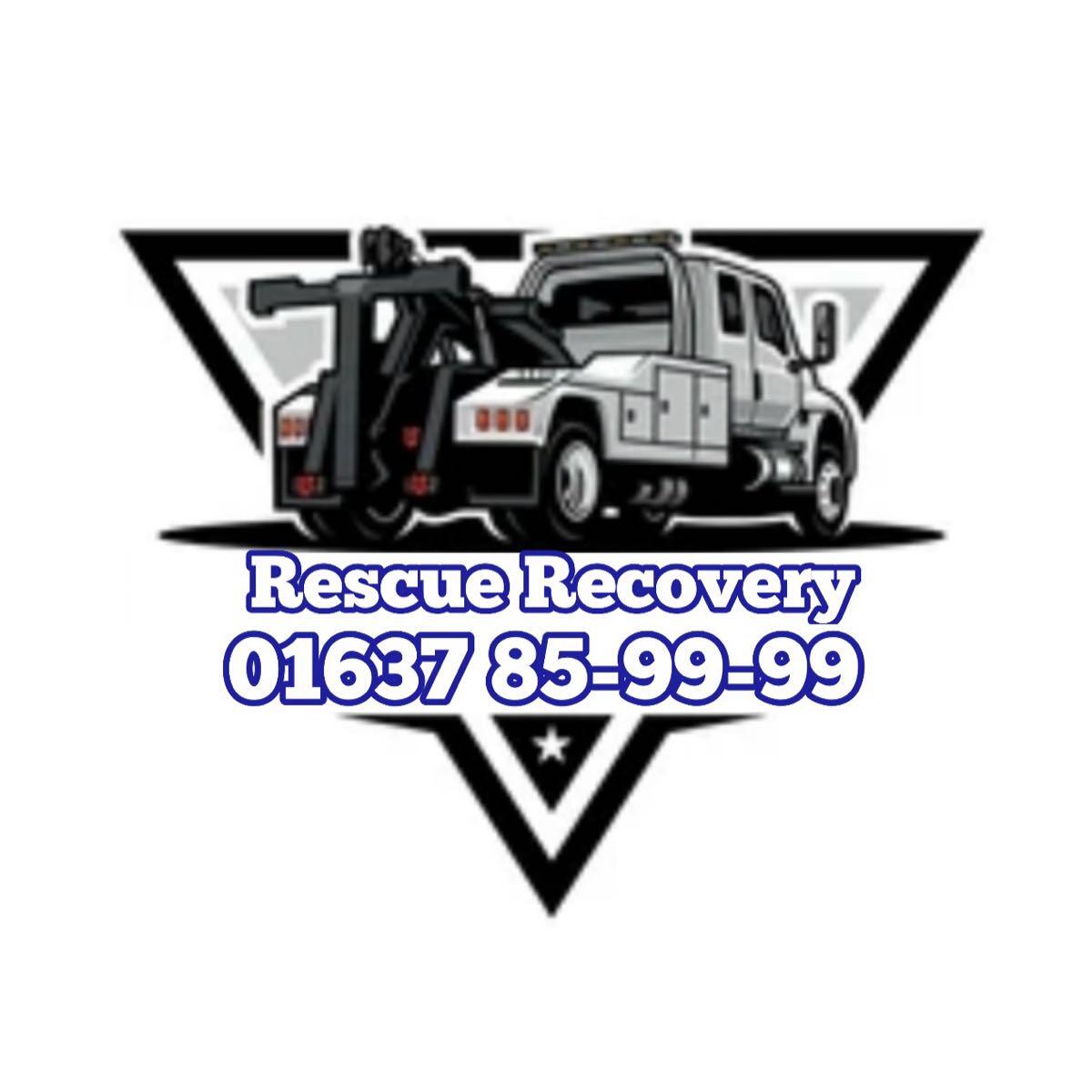 Diamond Rescue Recovery - Nextdoor