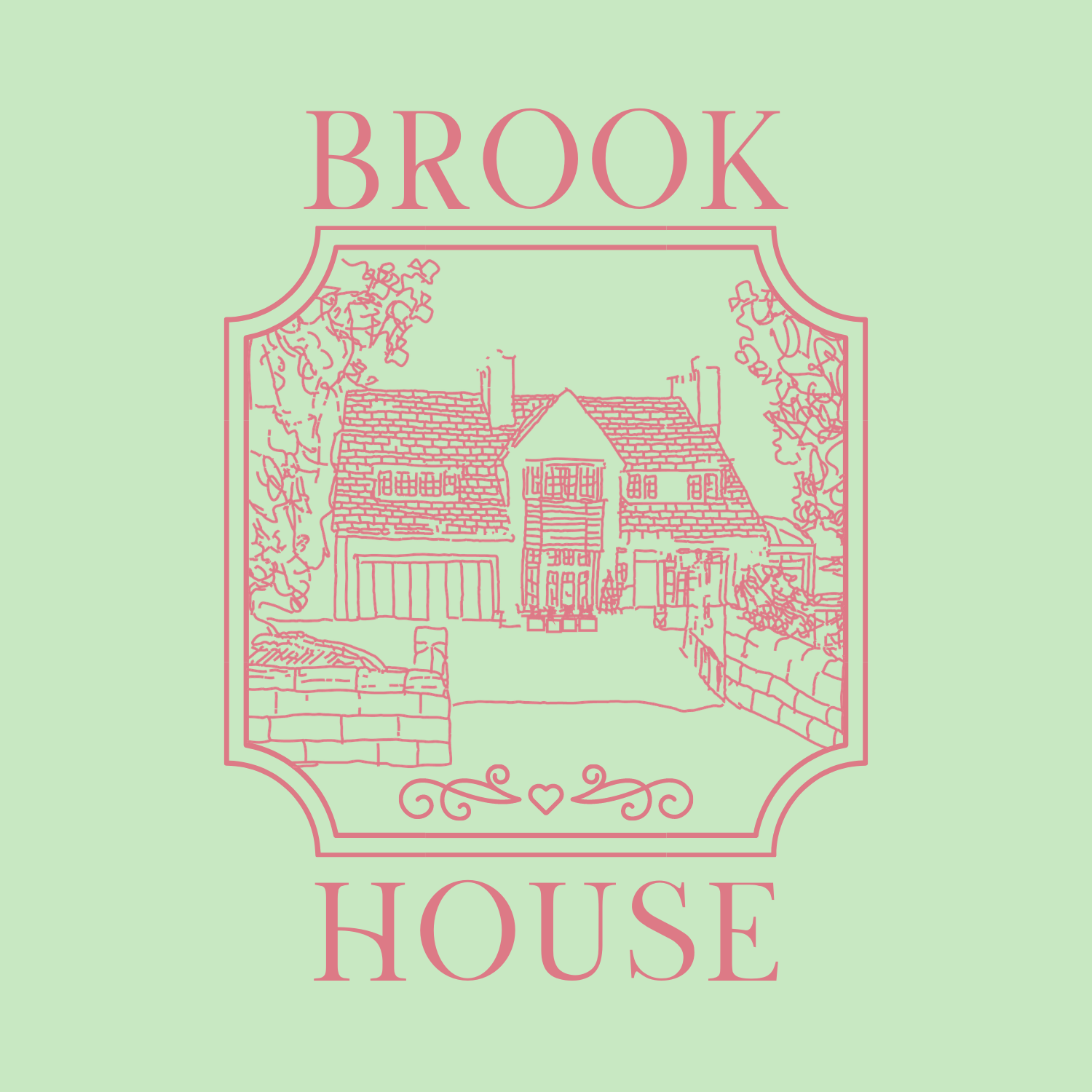 Brook House Bakery - Nextdoor