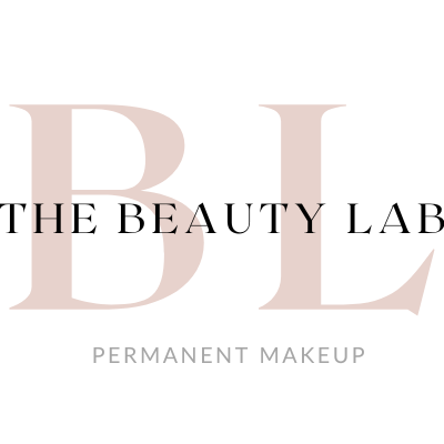 The Beauty Lab Staffs - Leek - Nextdoor