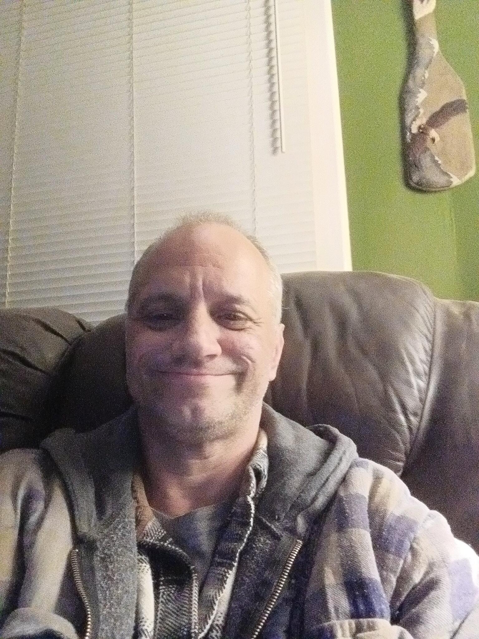 Rob's Remodeling and Repair - Chattanooga, TN - Nextdoor