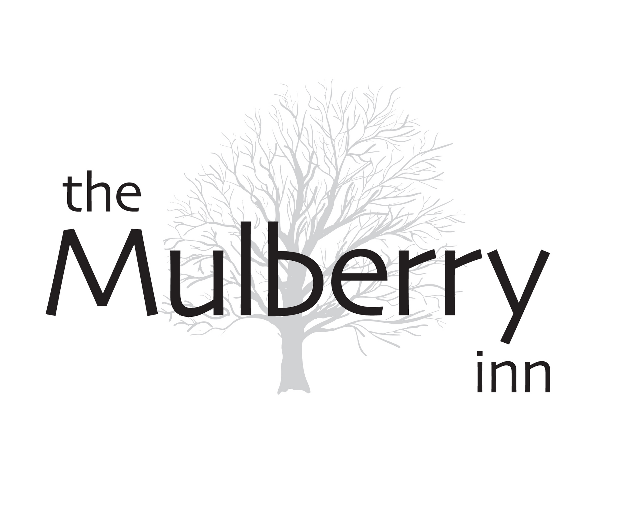 The Mulberry Inn - Chiddingfold - Nextdoor