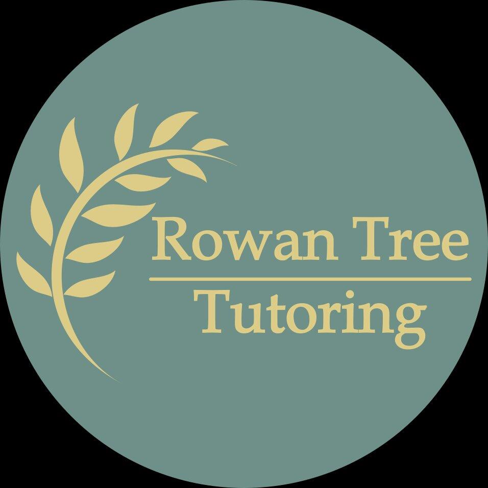 Rowan Tree Tutoring - Bedford, GB-ENG - Nextdoor